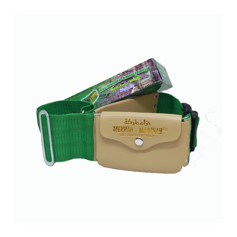 Hajj AND UMRAH PLASTIC CLIP ROPES | Shopee Philippines