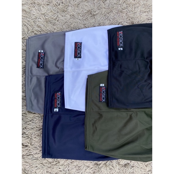 BOTAK SHORT (best quality) botack shorts | Shopee Philippines