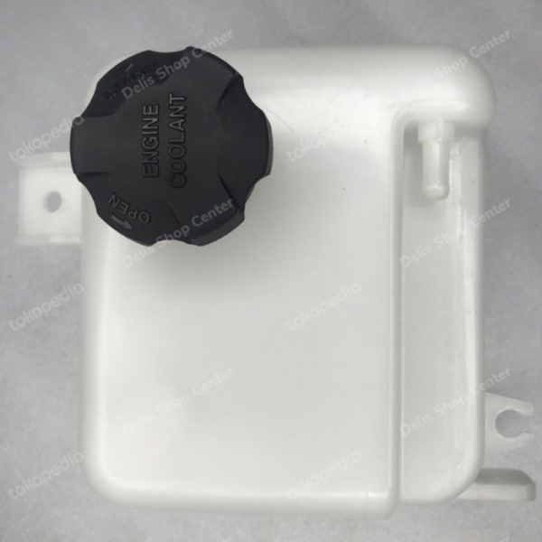 For Sale Hyundai Tucson ix35 25430-2S000 Limited Radiator Water Tube ...