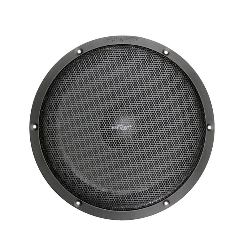KONZERT SG -12 12" PROFESSIONAL HI-FI WOOFER SPEAKER 300W | Shopee ...