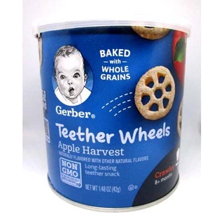 gerber - Best Prices and Online Promos - Aug 2024 | Shopee Philippines