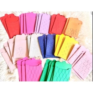 ampao - Best Prices and Online Promos - Mar 2026 | Shopee Philippines