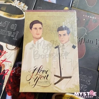 ilys1892 - Best Prices and Online Promos - Jun 2024 | Shopee Philippines