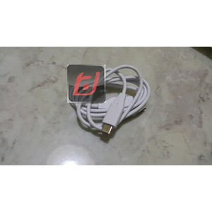 Original LG Usb type C nexus 5x G5 data cable | Shopee Philippines