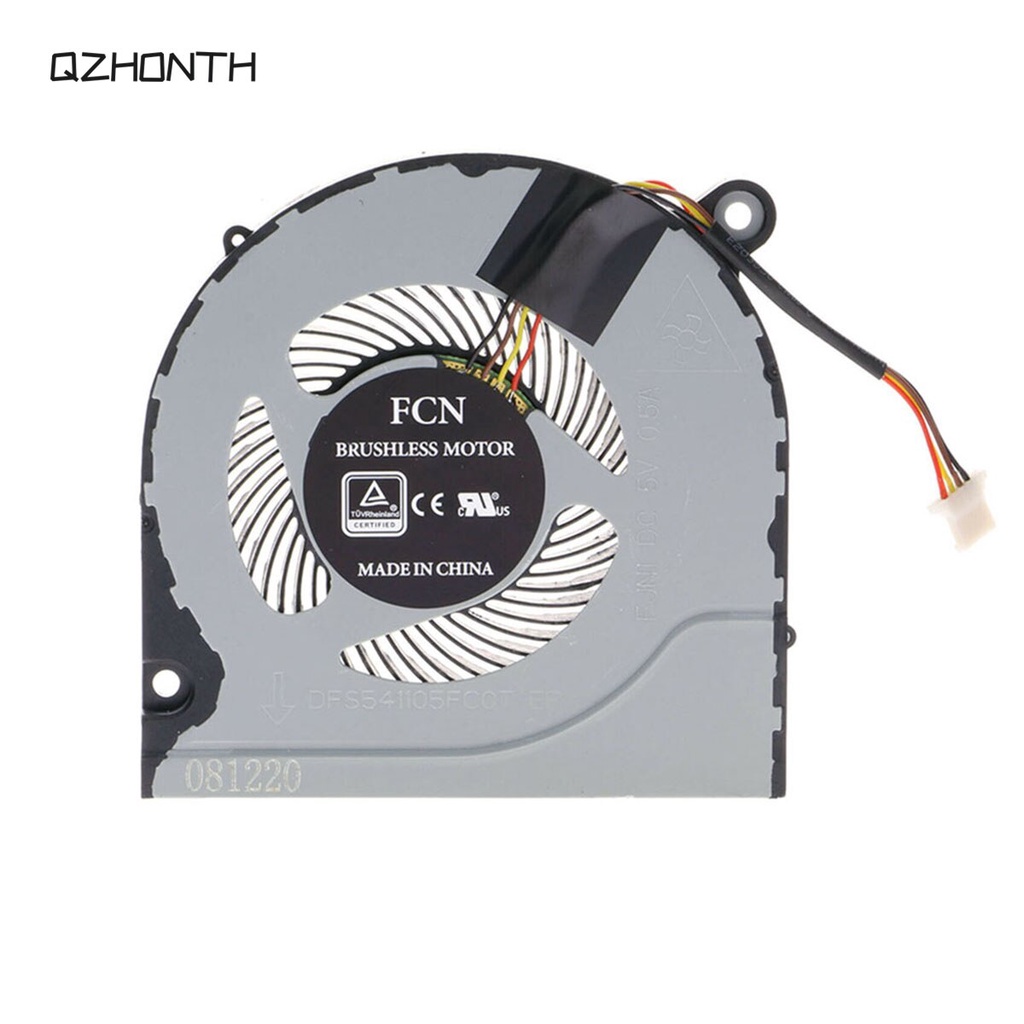 Laptop Acer Nitro 5 AN515-41 AN515-42 AN515-51 AN515-52 AN515-53 CPU ...