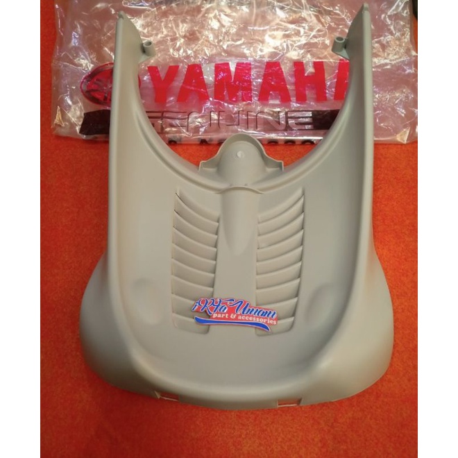 Mio sporty lung under cover mio sporty lung mio sporty lung deck gray ...