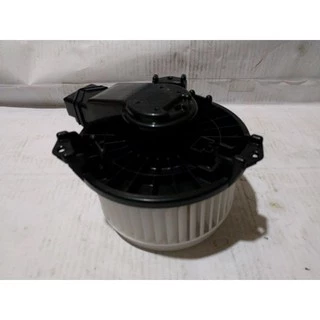 Shop Automotive Parts Online - Motors Best Prices | Shopee Philippines