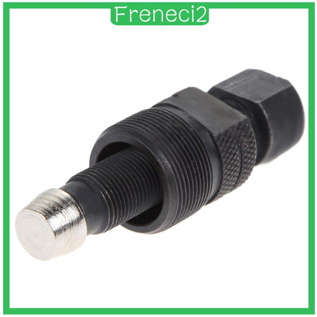[FRENECI2] Crank Arm Puller, Professional Crank Extractor Puller with ...