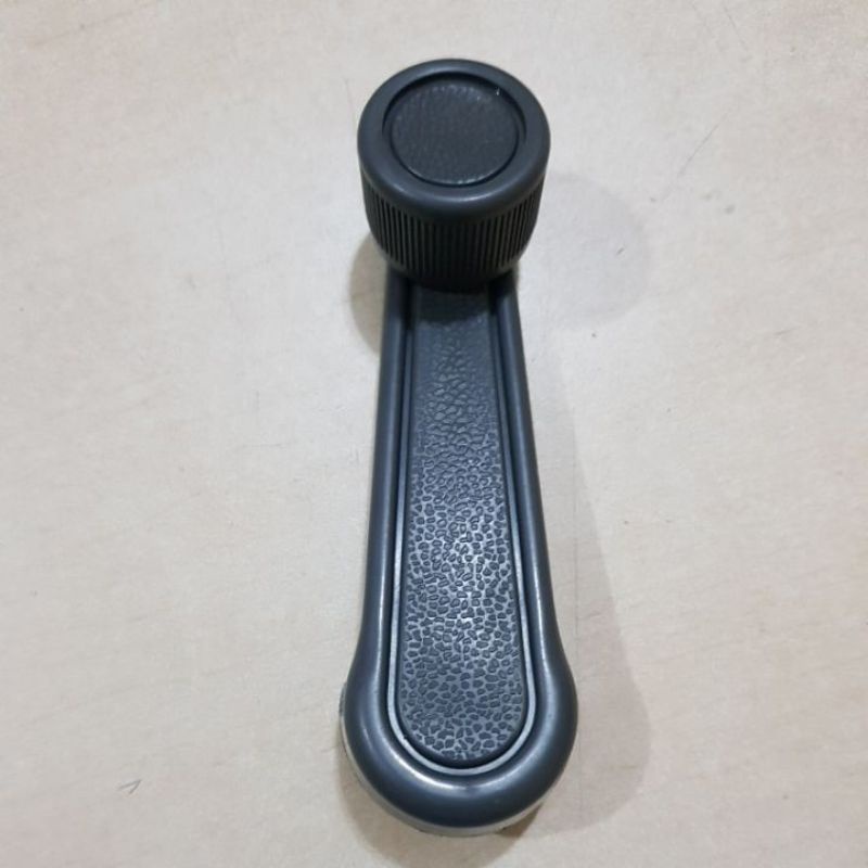 2 pcs window raiser for ordinary suzuki multicab | Shopee Philippines