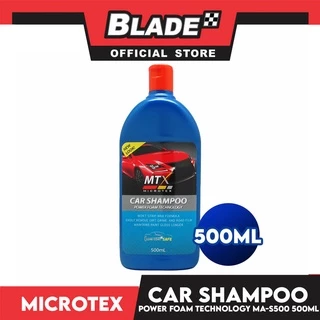 Blade Auto Center, Online Shop | Shopee Philippines