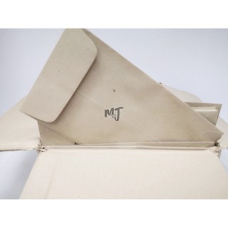 500 PCS. OfficeMAX Coin / Pay Envelope Kraft | Shopee Philippines