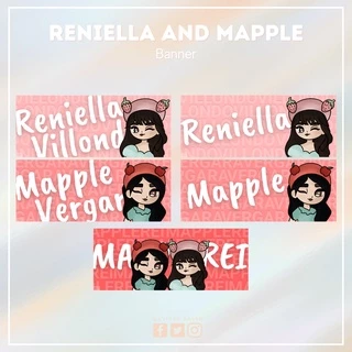 Wattpad Haven, Online Shop | Shopee Philippines