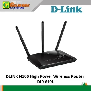 dlink - Best Prices and Online Promos - Nov 2024 | Shopee Philippines