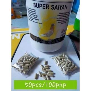 saiyan - Best Prices and Online Promos - Jun 2024 | Shopee Philippines