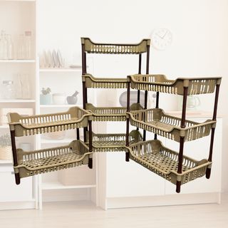 Shopee Philippines | Shop Online with Promos and Vouchers