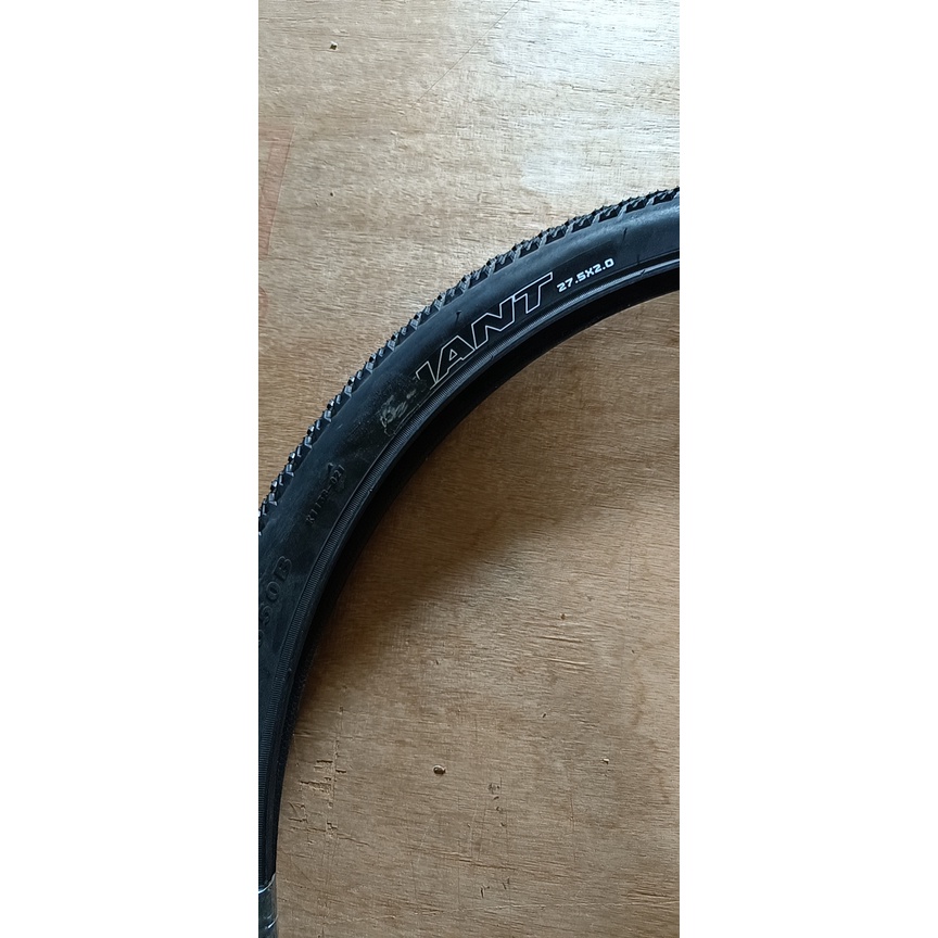Xunwuk 700c 26 27.5 29 inches Tyre 27.5x3.0 26x1.75 27.5x2.0 27.5x1.75 ...