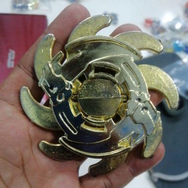 Beyblade first generation Metal | Shopee Philippines