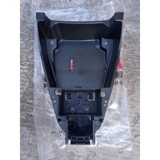 Shop motorcycle ubox for Sale on Shopee Philippines
