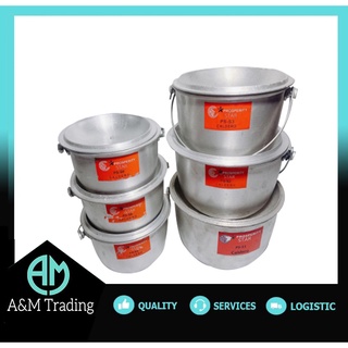 kaldero - Best Prices and Online Promos - Apr 2024 | Shopee Philippines