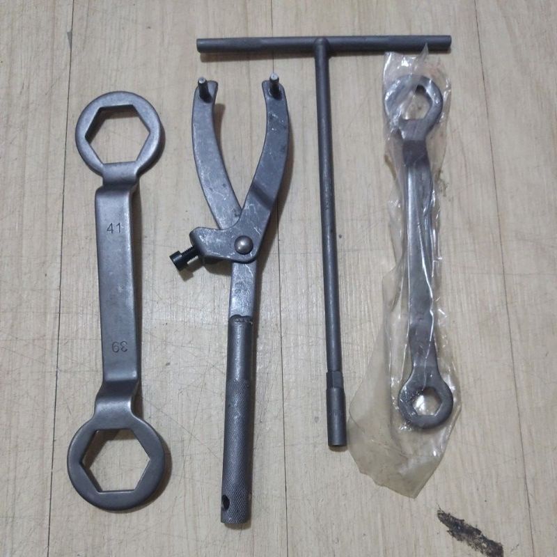 pangilid set motorcycle | Shopee Philippines