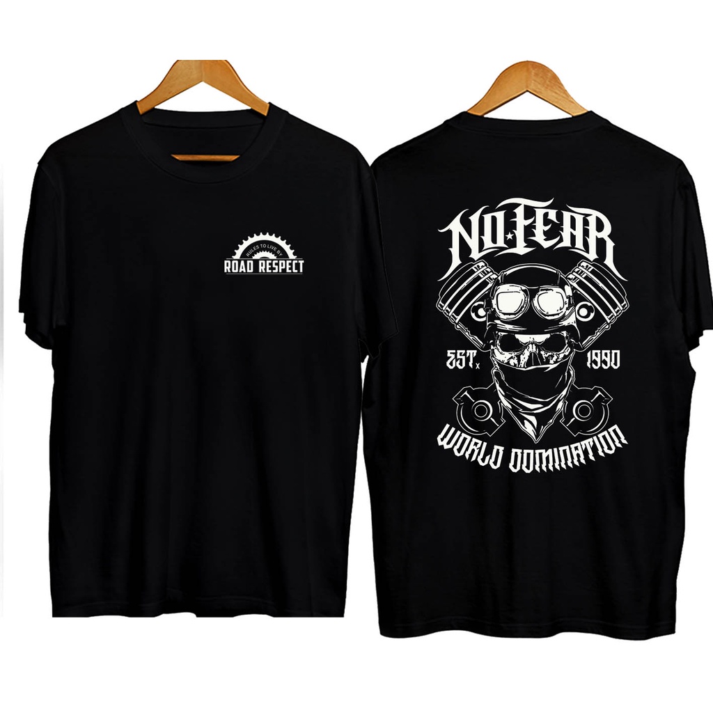 Men's t-shirts distro men's t-shirts Men's t-shirts Men's t-shirts with ...