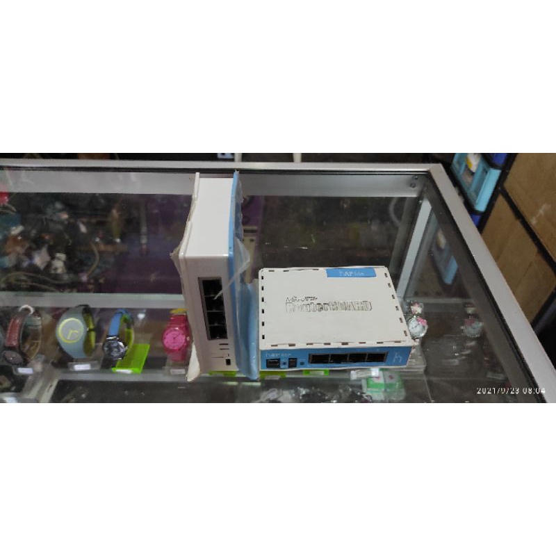 Mikrotik hap lite rb 9412nd | Shopee Philippines Mikrotik hap lite rb 9412nd | Shopee Philippines