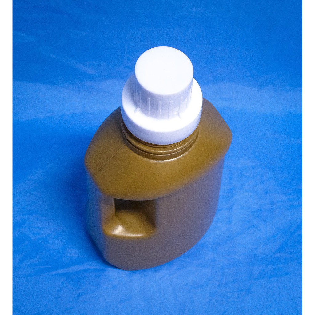 Fabric Conditioner Fabcon 1 Liter Empty Bottle (pc) | Shopee Philippines