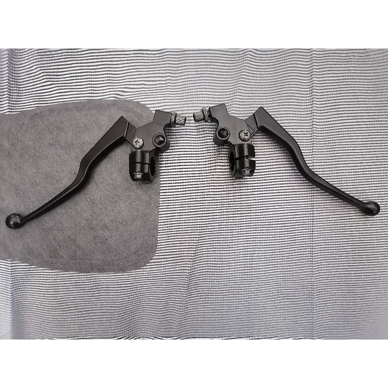 UNIVERSAL LEVER SET LEFT/RIGHT | Shopee Philippines