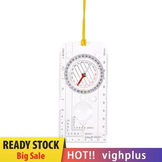 scale ruler map - Best Prices and Online Promos - Jan 2025 | Shopee ...