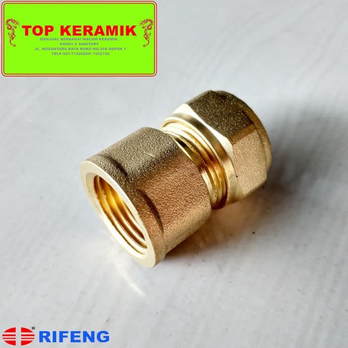 Rifeng Sok Drat In 1/2 | Shopee Philippines