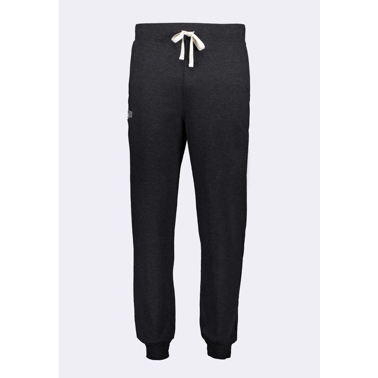 BPJ0182 - BENCH/ Better Made Men's Jogger Pants | Shopee Philippines