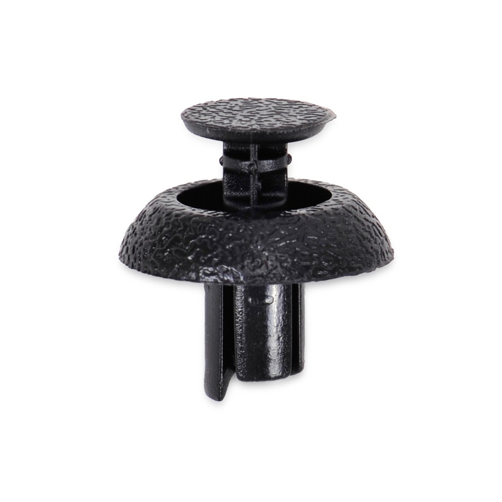 10 Pieces Grille Bumper Retainer Clip Fastener 90467-07211 for Lexus ...