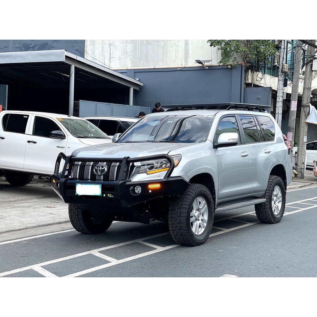 SLIM RACK SR PERFORMANCE | Shopee Philippines