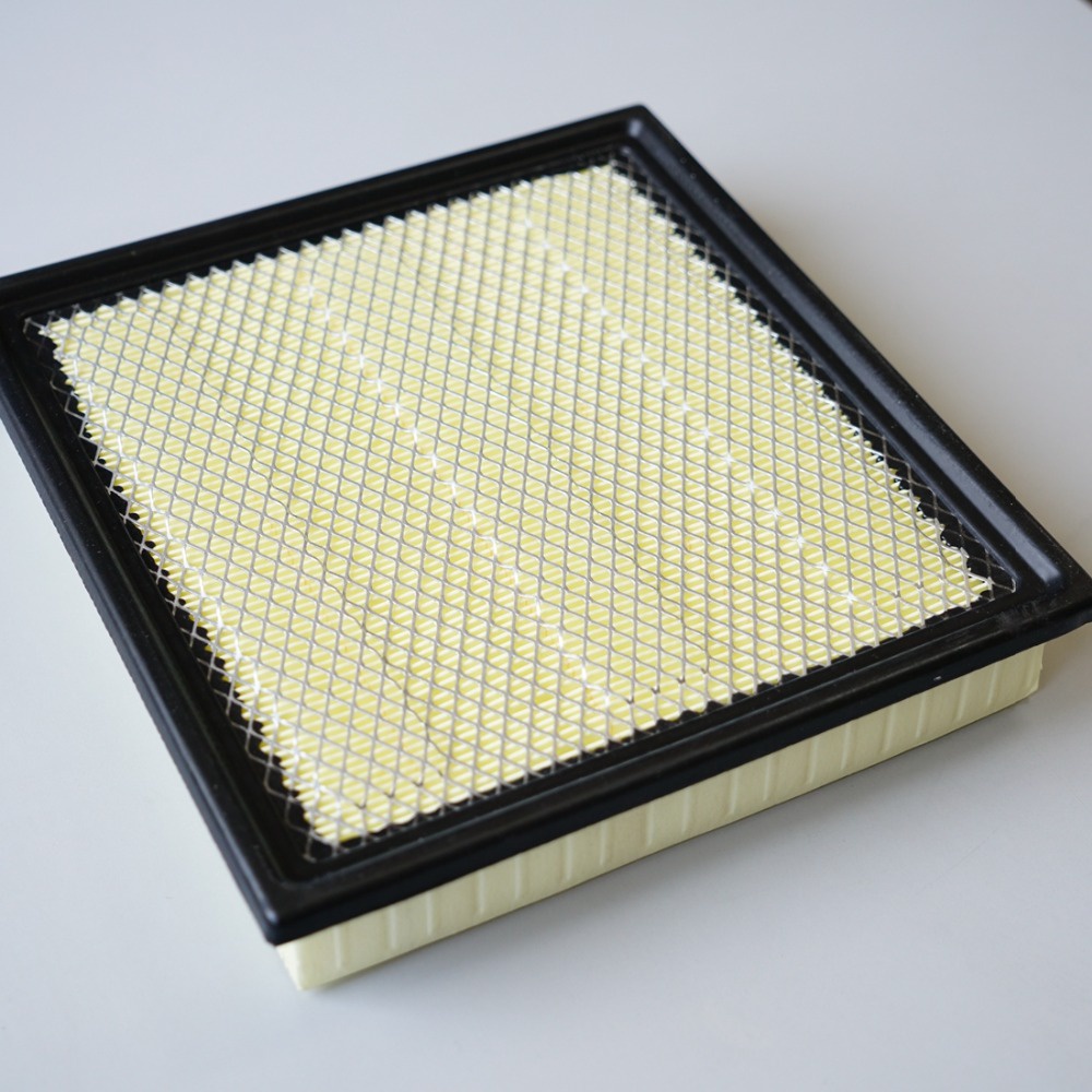 air filter for 2008- FORD Expedition / F150-350 / F450 / F550 OEM: FA ...