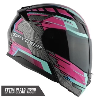 Shop spyder helmets for Sale on Shopee Philippines