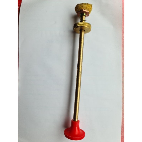 General Master kesrosne stove Parts |De Bomba kalan at Kusinilya piyesa ...