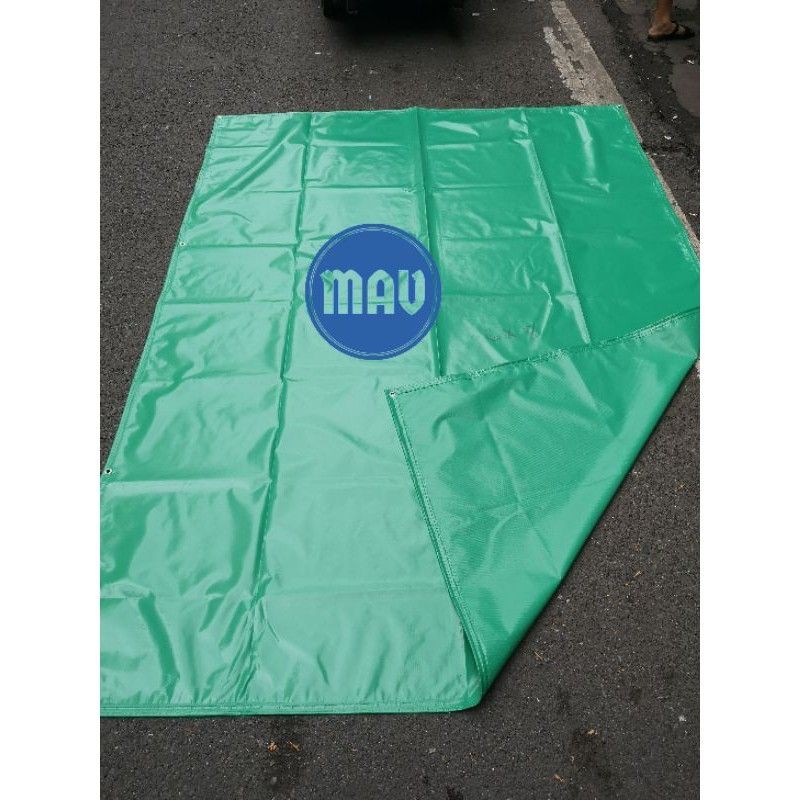 BUBONG NG TENT | S400 MARUYAMA | Trapal Lona Canopy Top Replacement ...