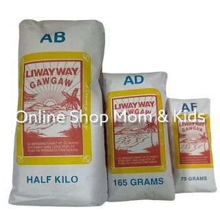 Shop gawgaw for Sale on Shopee Philippines