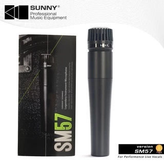 sm57 - Best Prices and Online Promos - May 2024 | Shopee Philippines