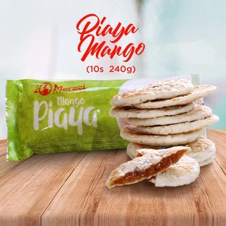 merzcipasalubong_, Online Shop | Shopee Philippines