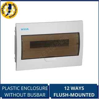 Jaxhand Electromechanical PH, Online Shop | Shopee Philippines