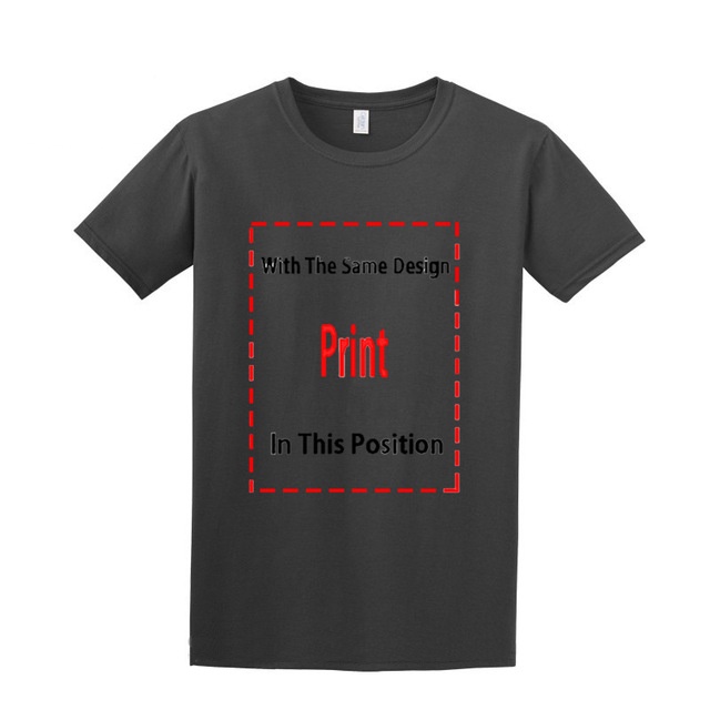 Kengan Ashura Ohma Tokita Setsuna Hideki Nogi Anime Tshirt For Men Niko ...