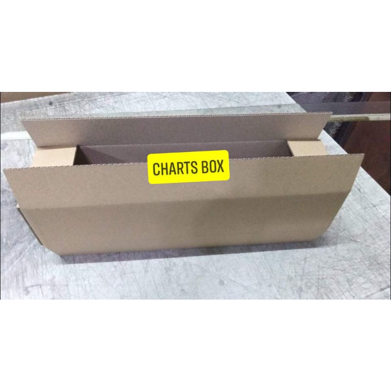 1pc Talking chart/education chart/ Hard box | Shopee Philippines