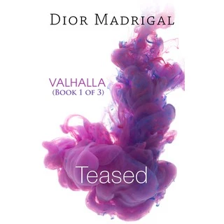 bookware - Best Prices and Online Promos - May 2024 | Shopee Philippines