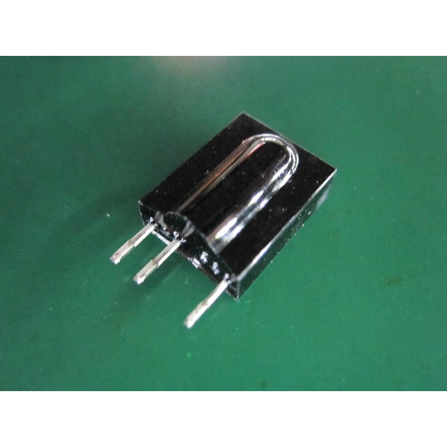 TSOP1738 VISHAY DIP-3 for PCM Remote Control SHORT or LONG legs ...