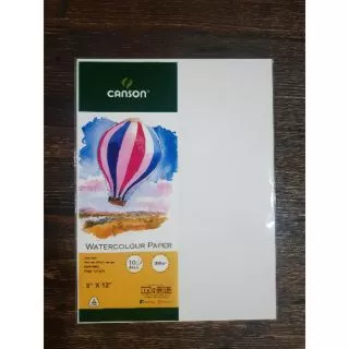 canson paper - Best Prices and Online Promos - Aug 2025 | Shopee ...