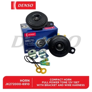 Denso , Online Shop | Shopee Philippines