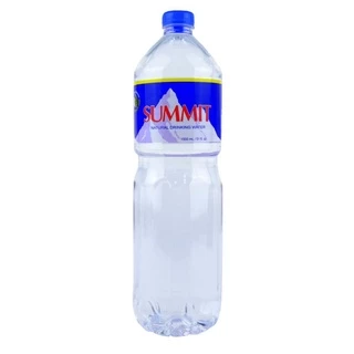 Shop summit natural water for Sale on Shopee Philippines