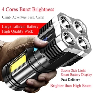 Eastar Speed, Online Shop | Shopee Philippines