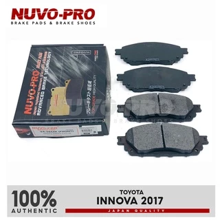 brake pad - Best Prices and Online Promos - Dec 2025 | Shopee Philippines